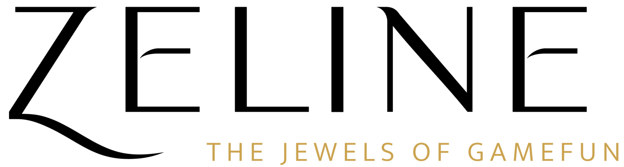 Collectie | Zeline.nl