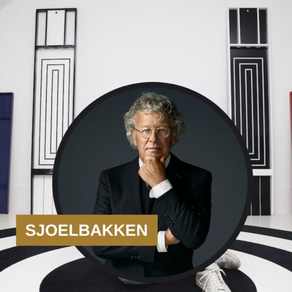 Zeline.nl | Luxe maatwerkspeeltafels