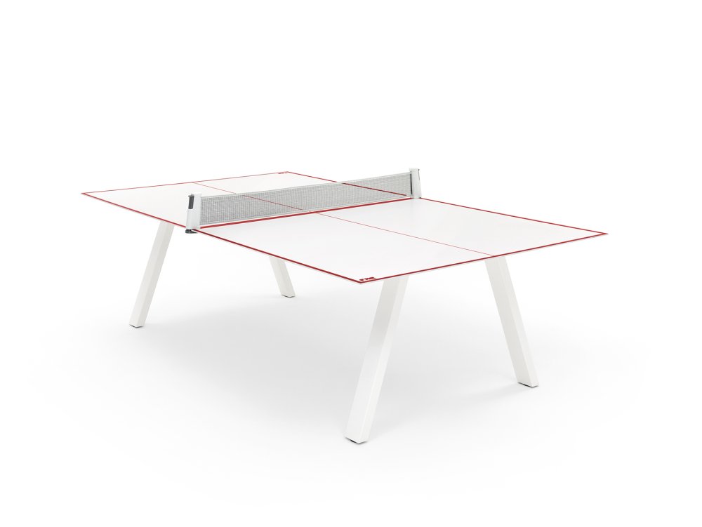 FAS Pendezza® Grasshopper Table Tennis Table Design Dining Table and ...