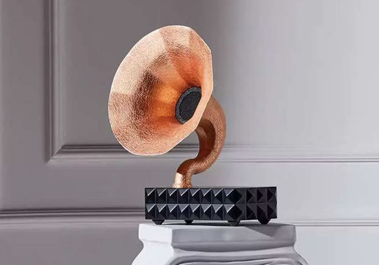 Collectie | Zeline.nl